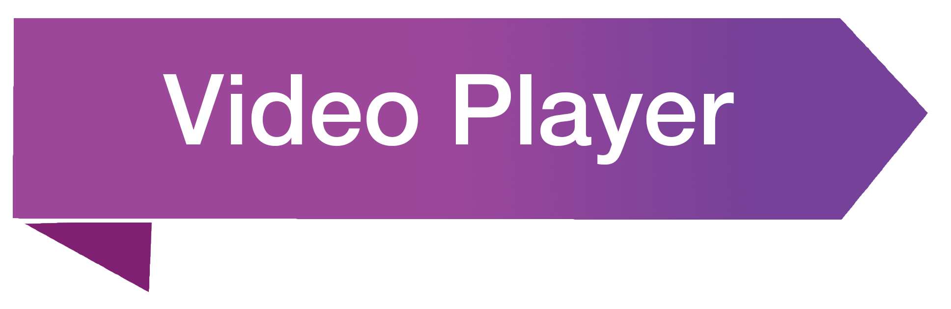 EyeChannel TV – VueCare Media