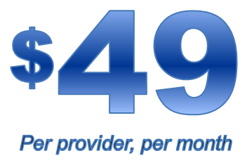 Cancelling Your Subscription